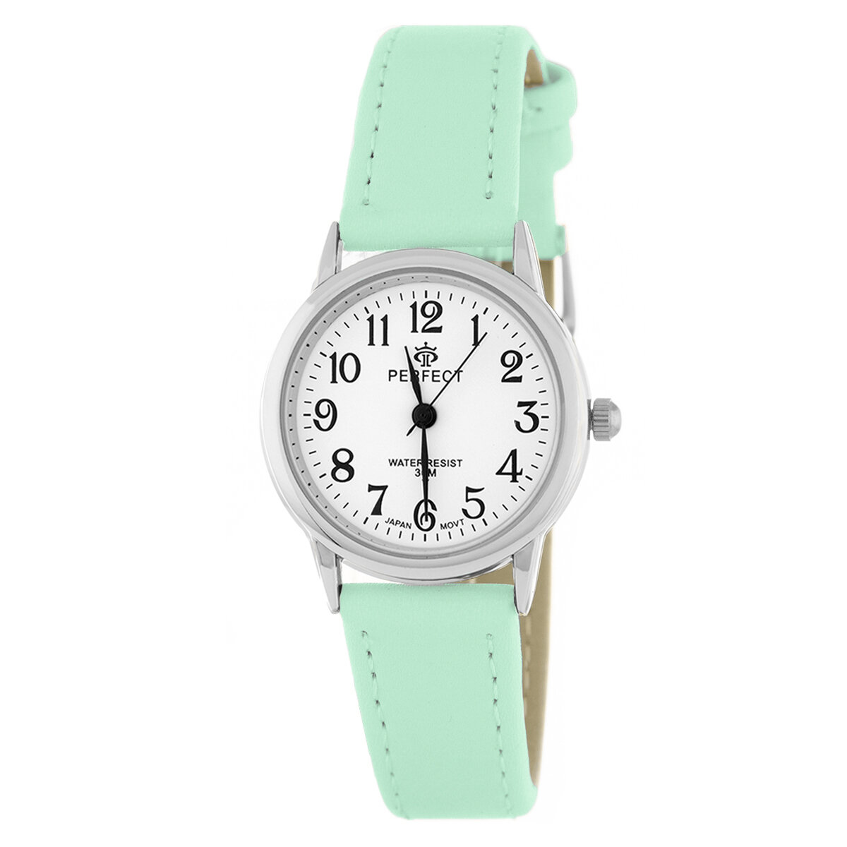 Наручные часы Fashion