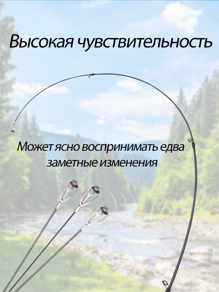 Спиннинг — фото 1