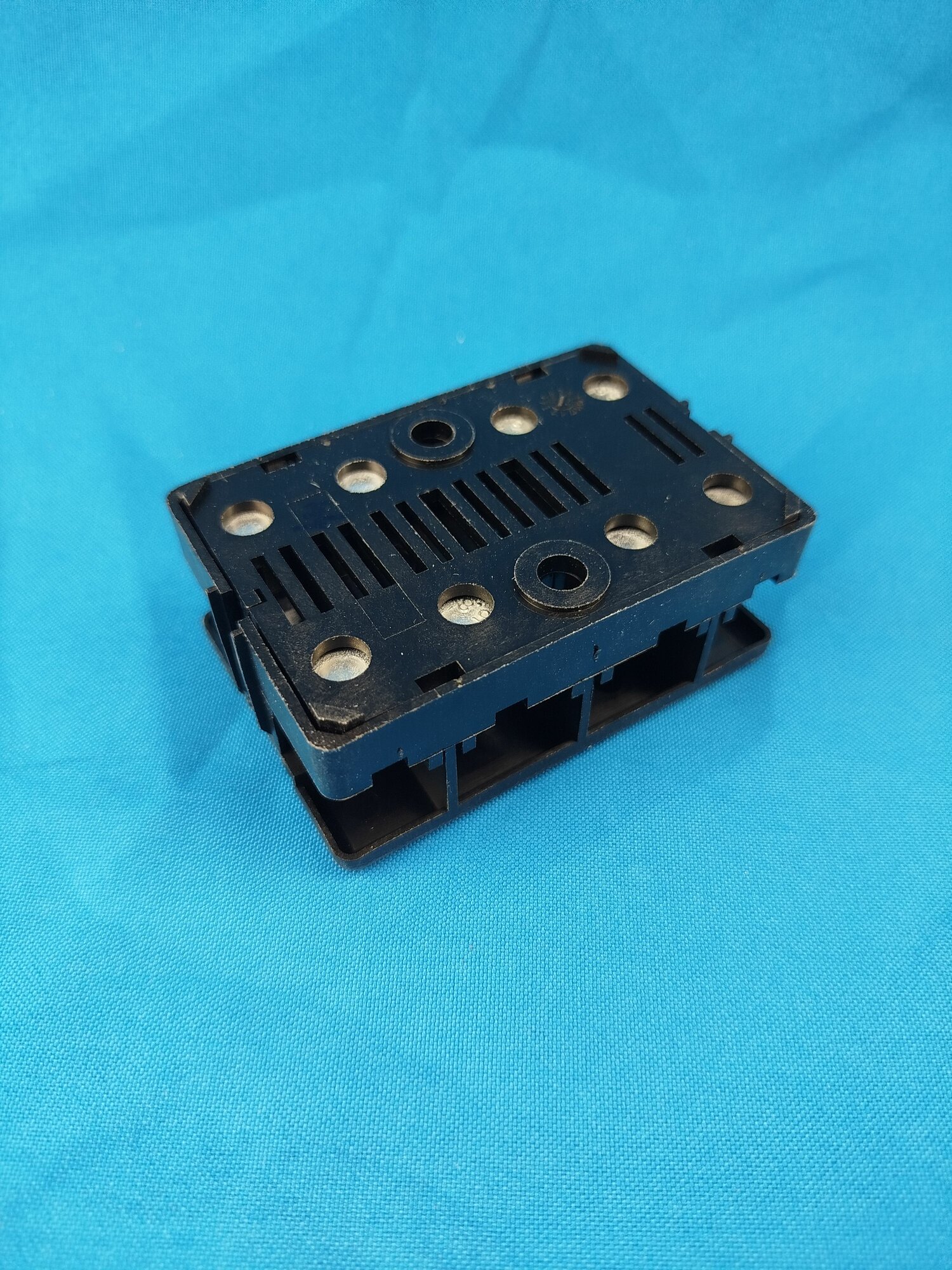 Блок предохранителей "УАЗ" для а/м УАЗ Патриот