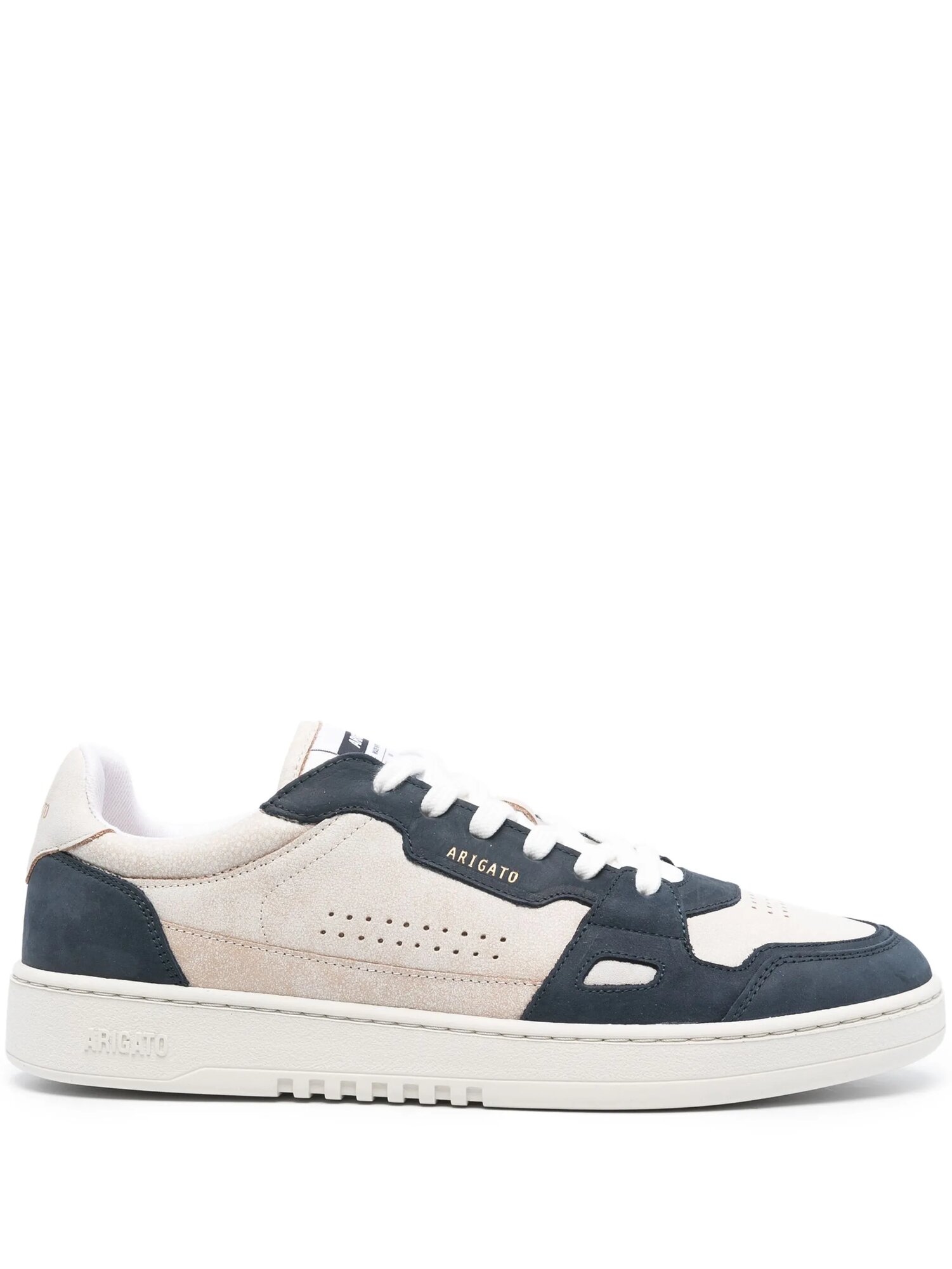 Кроссовки Dice Lo