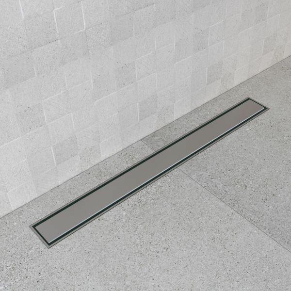 Душевой лоток Bettoserb Confluo Premium Line 13100005-NEW 750 мм