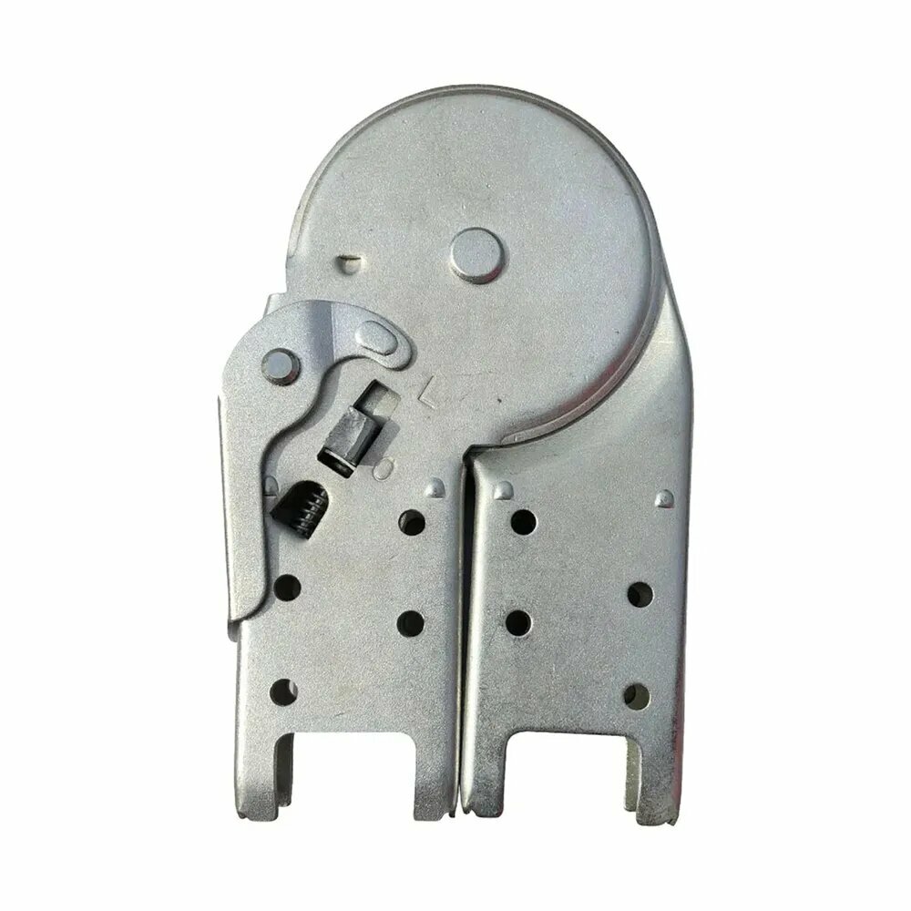 KNOW EASY-петля для лестницы сверхмощная петля для лестницы прочная 60ммx23мм