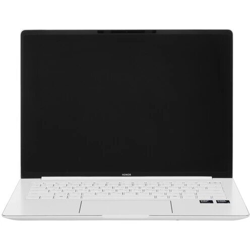 5301ANXJ / Ноутбук Honor MagicBook Pro 14 FMB-P 14.6", 2025, OLED, Intel Core Ultra 5 225H 1.7ГГц, 1