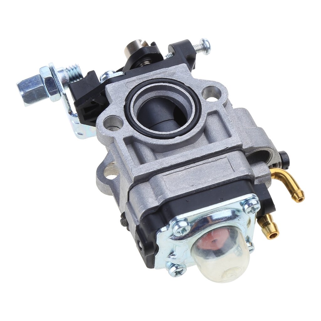 Аксессуары для бензопилы, карбюратор 2-тактный 43cc 47cc 49cc 50cc
