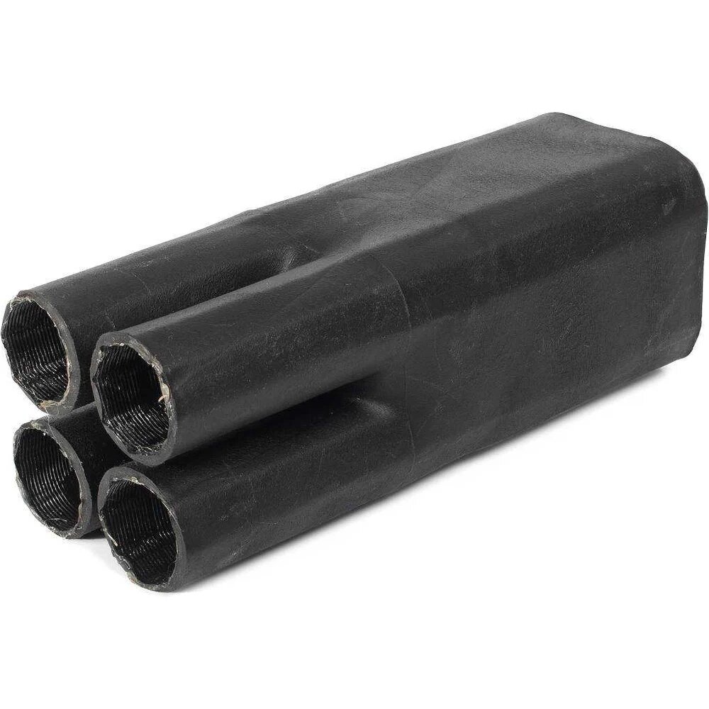 КВТ Термо изолирован ная перчатка 4ТПИнг 185 на 400 82239