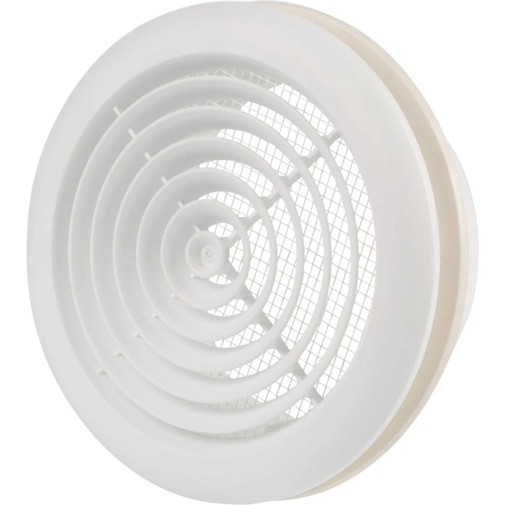 ООО "ВА вент" Диффузор d150 ДИ.150