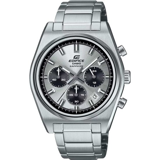 Наручные часы CASIO