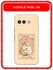 Чехол на Google Pixel 9a / Гугл Пиксель 9a с принтом "The lovers cats 1 - 14 фев...