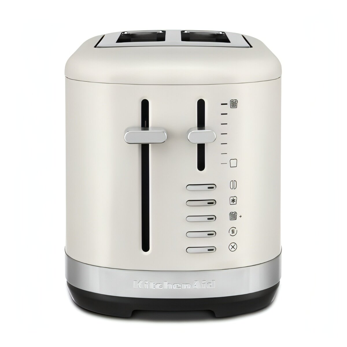 Тостер KitchenAid 5KMT2109EPL — фото 1