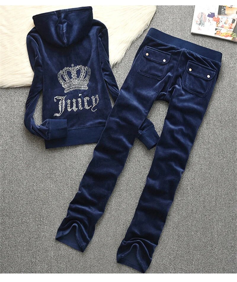 Комплект одежды