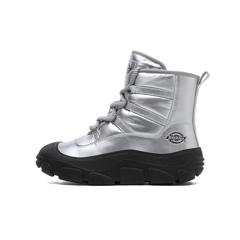 Угги Dickies Dickies