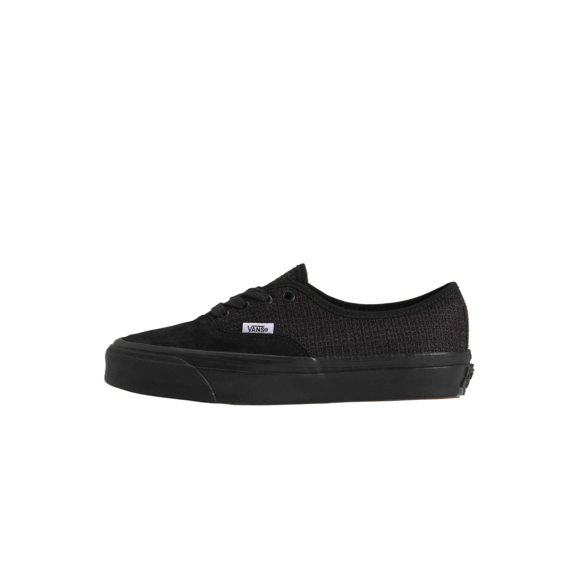 Кеды VANS Authentic