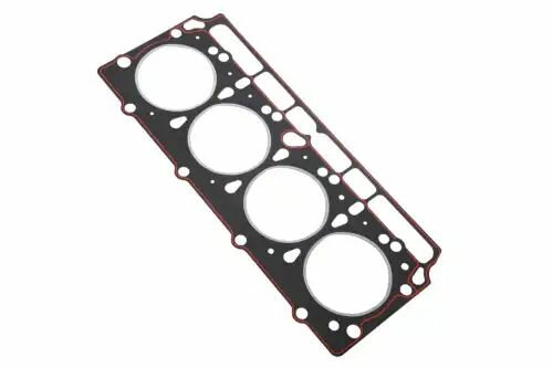 Прокладка головки блока цилиндров FORD Transit 11-25033-SX, STELLOX