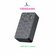 Трекер Luxuglow 4G G50L