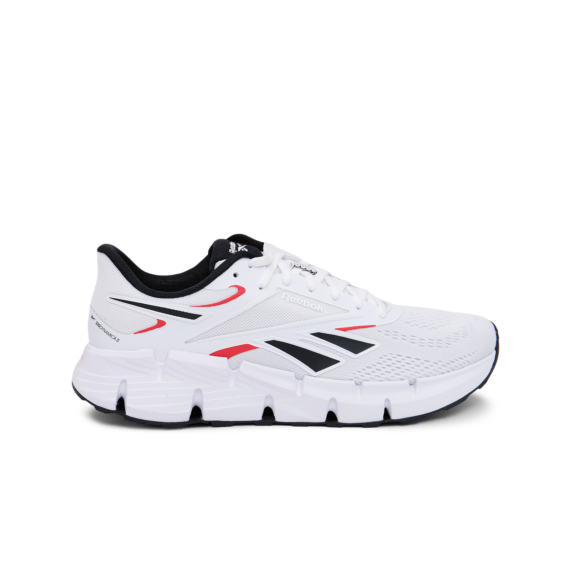 Кроссовки Zig Dynamica 6