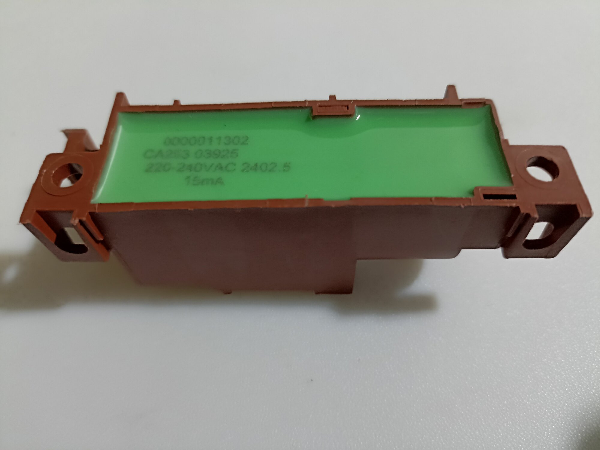 Блок розжига, для варочной поверхности газовой HANSA BHGI310102