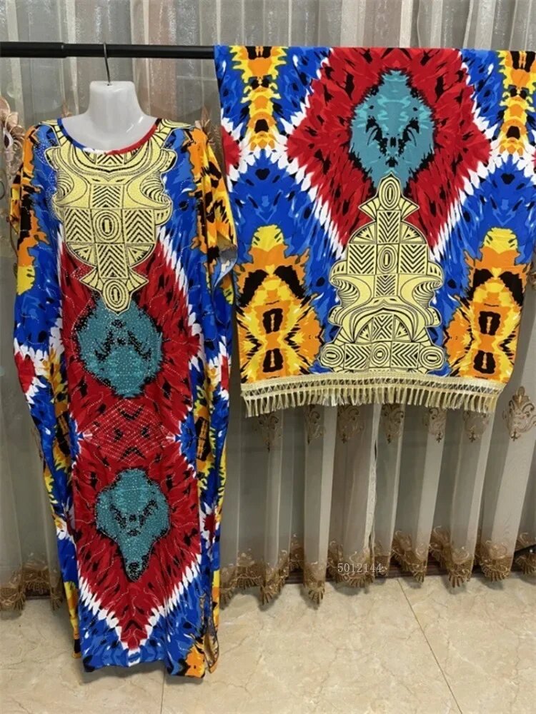 Парео
