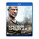Крепкий орешек 4 (Blu-ray)