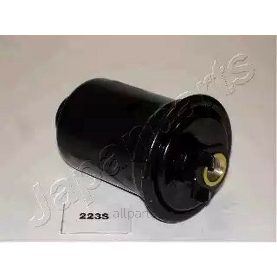 JAPANPARTS FC223S Топливный фильтр