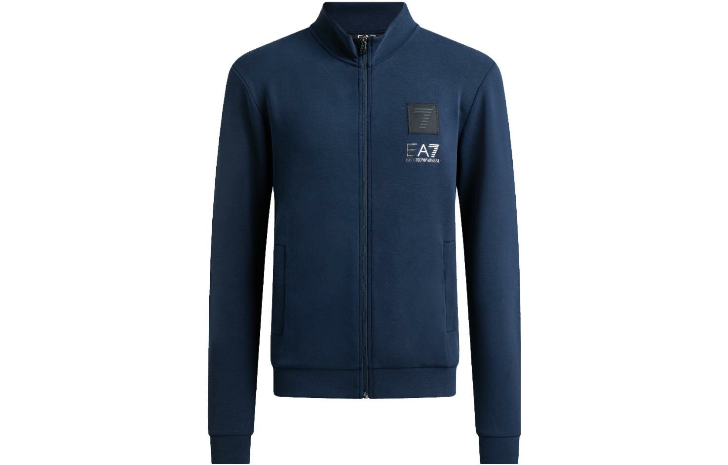 Куртка EA7