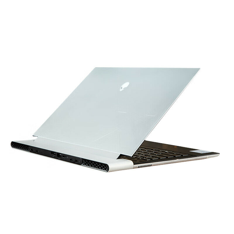 Alienware Ноутбук Alienware подержанный высококачественный игровой ноутбук M15 M17 X14 X15