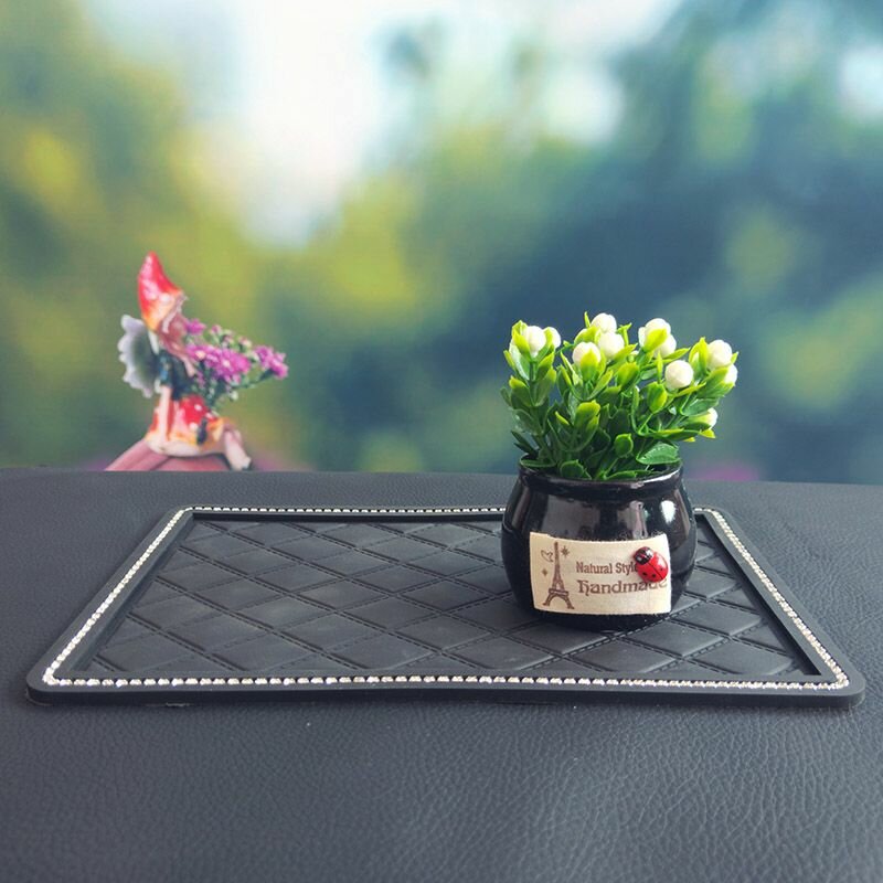 Креативные и милые фигурки моркови и кролика для украшения дома, садовых бонсай, миниатюрный подарок на день рождения, изысканные.