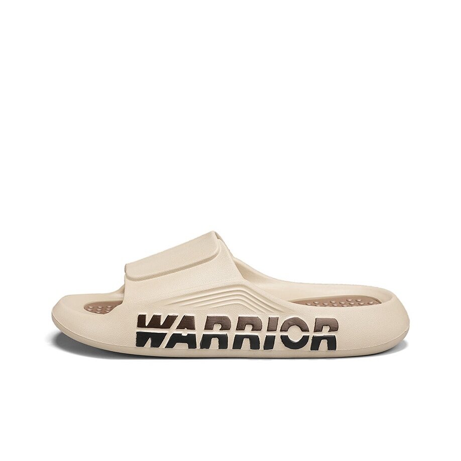 Сланцы Warrior