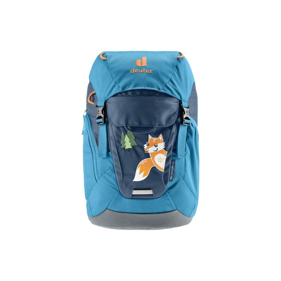 Сумка deuter