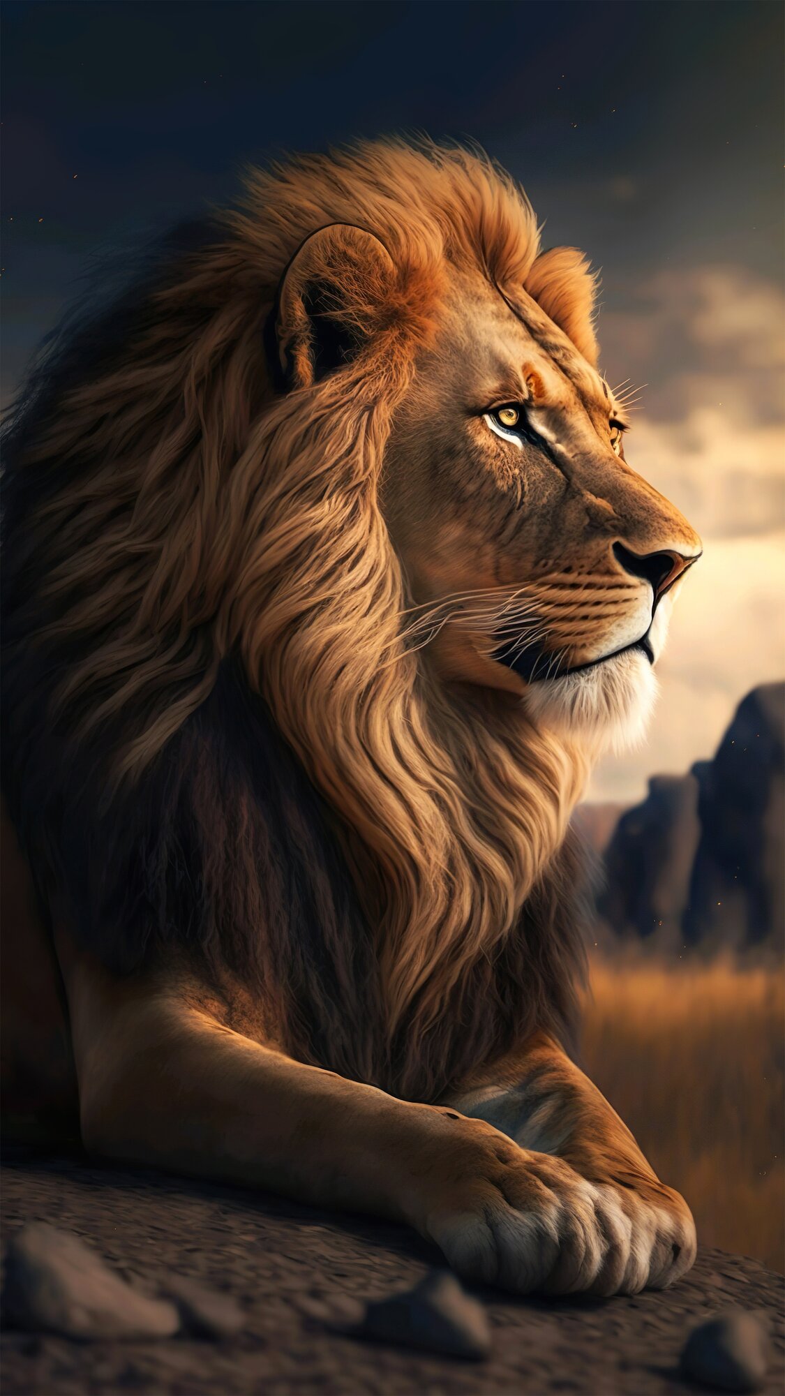 Картина на холсте 40х80 80х40 Плотный холст Деревянный подрамник Пигментные чернила