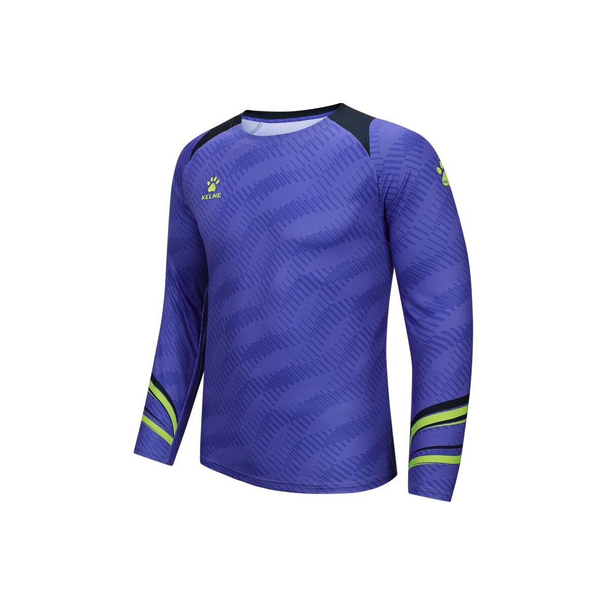 Майка Kelme
