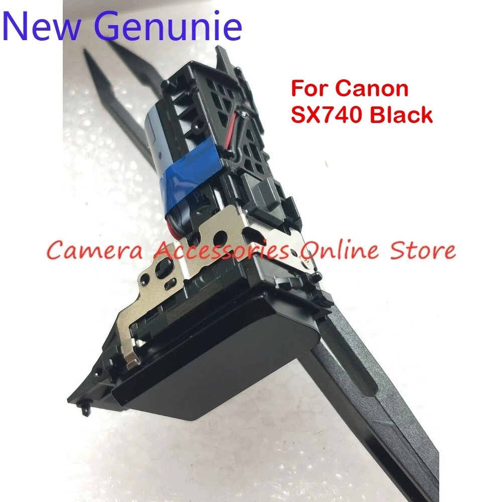 Плата вспышки sx740 для Canon PowerShot SX740 HS