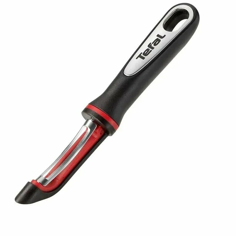 TEFAL Овощечистка Ingenio