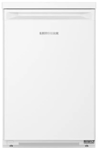 Однокамерный холодильник Liebherr Re 1400 Pure