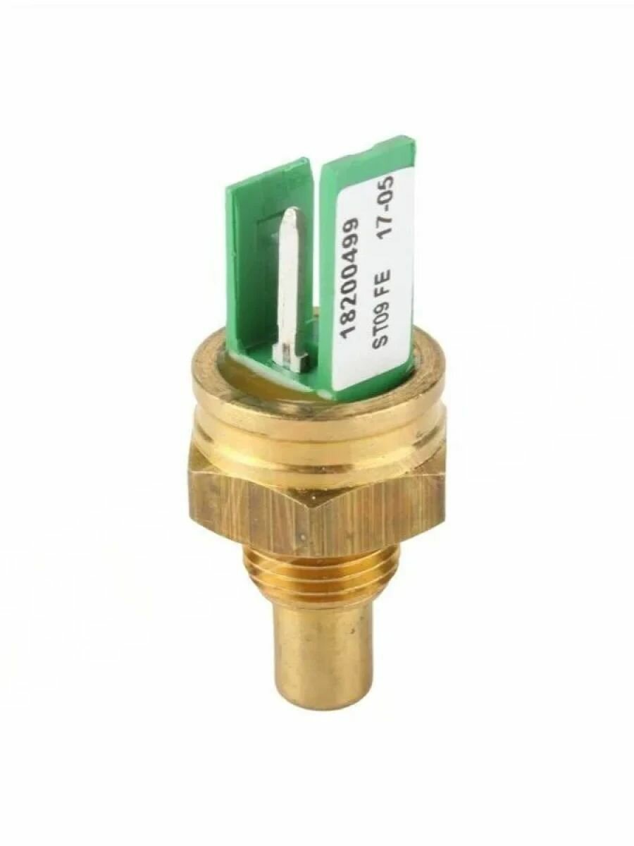 Датчик температуры Brahma NTC109 18200499