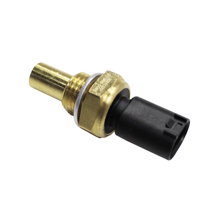 Датчик температуры ОЖ MERCEDES W202 203 204d 210 211d 220 221d W463d SPRINTER 901-906, SAT ST-206-0066