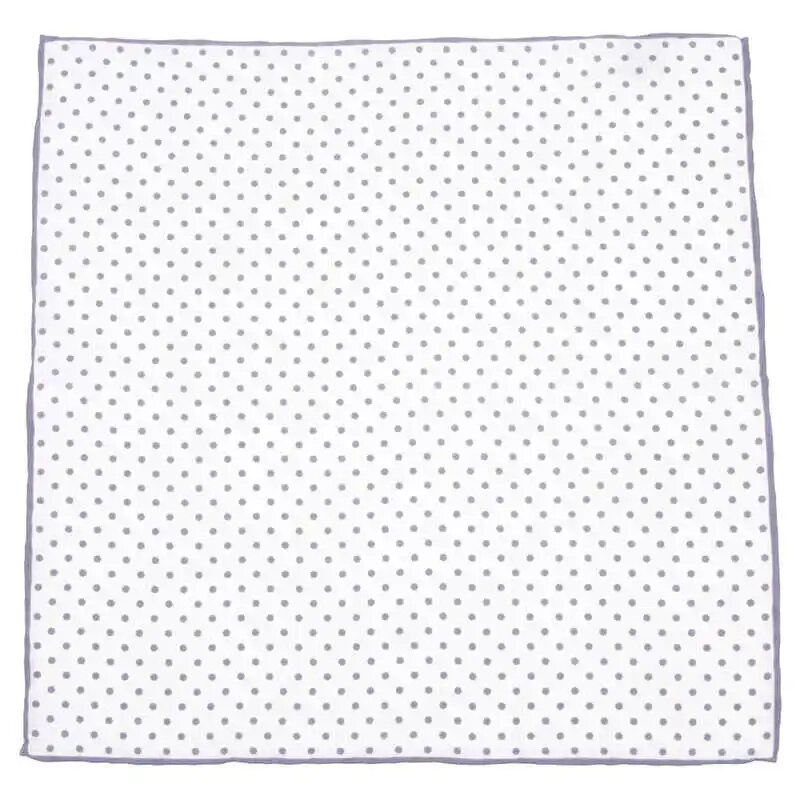 Носовой платок