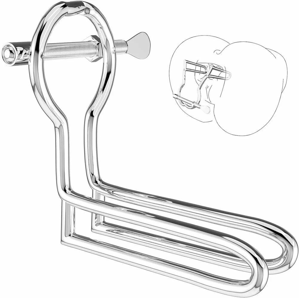 БДСМ Набор 18+ Секс Игрушки Для Двоих Ролевые Игры