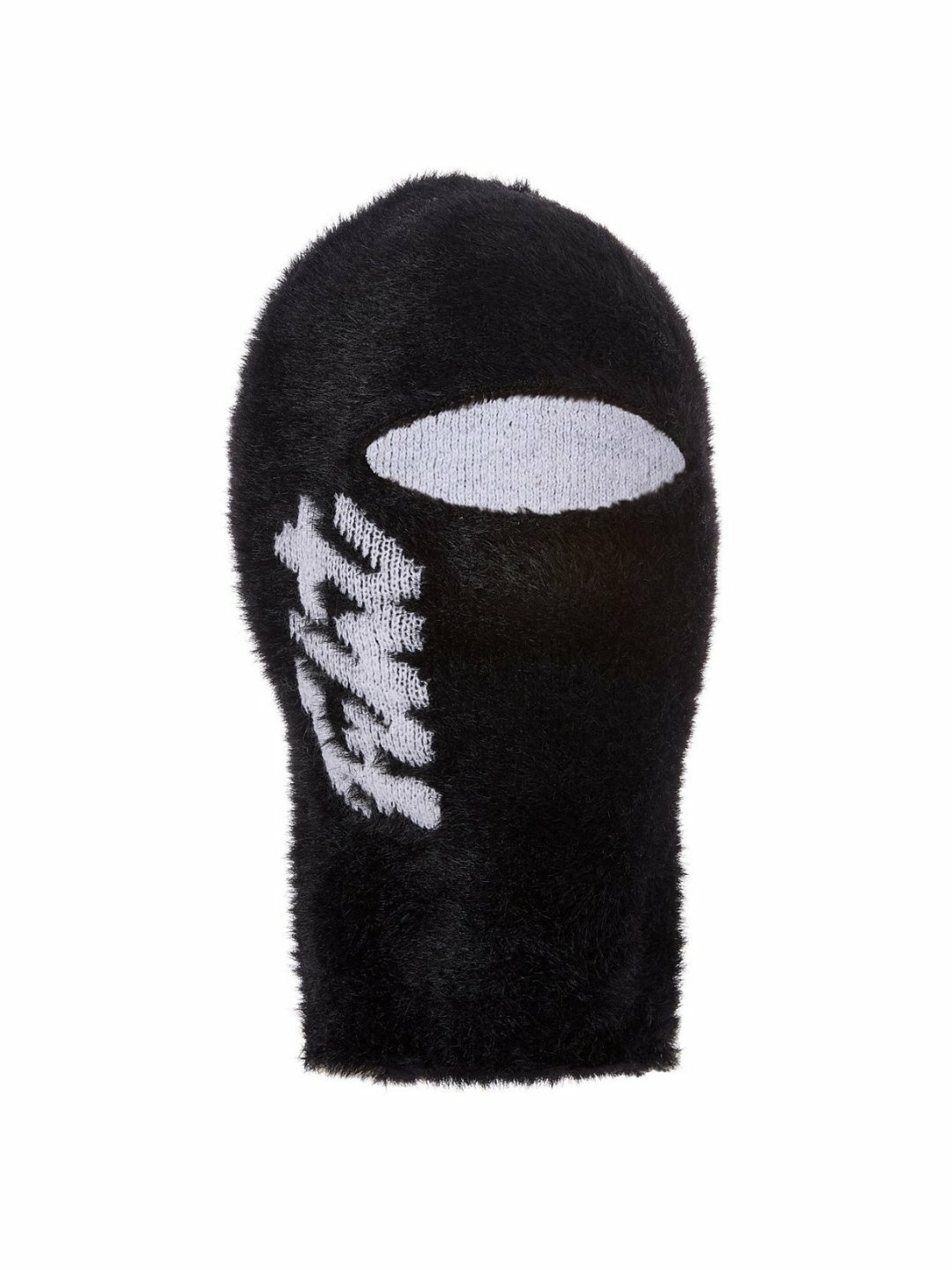 Балаклава Play для мужчин