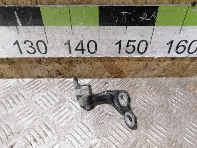 Петля двери задней левой верхняя FORD Focus 2 2005-2008 3M51R26801AH