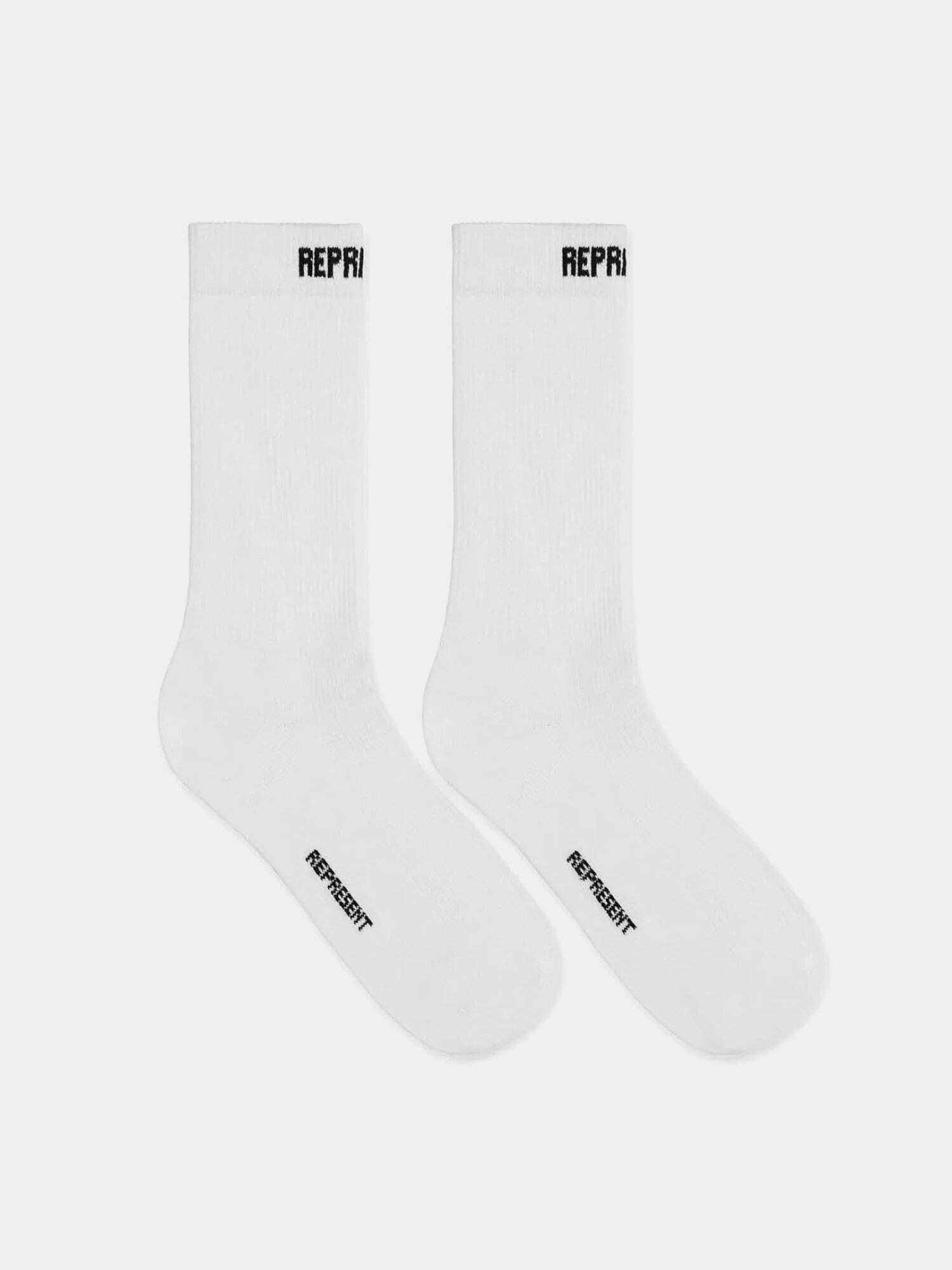 Носки Logo Cuff Socks