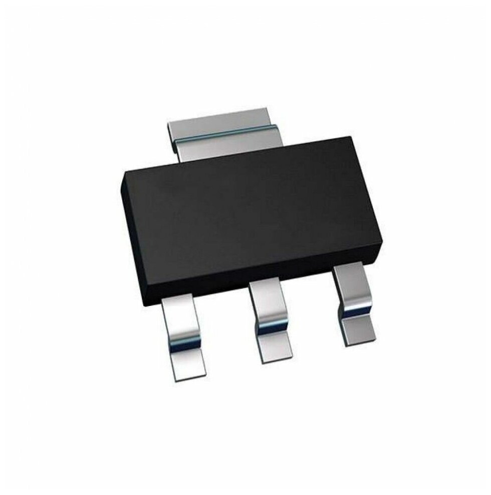 IL5225G Микросхема стабилизаторов напряжения