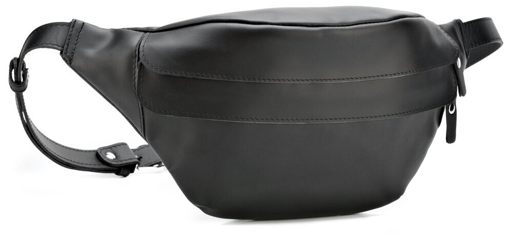 Сумка поясная Камиль