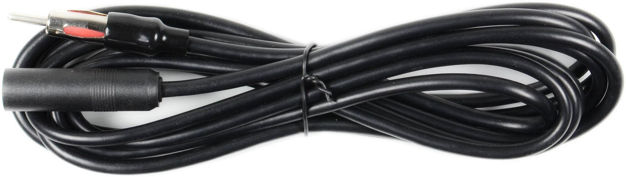 Антенный удлинитель ARIA AEC-3 автомобильный, 3.0м
