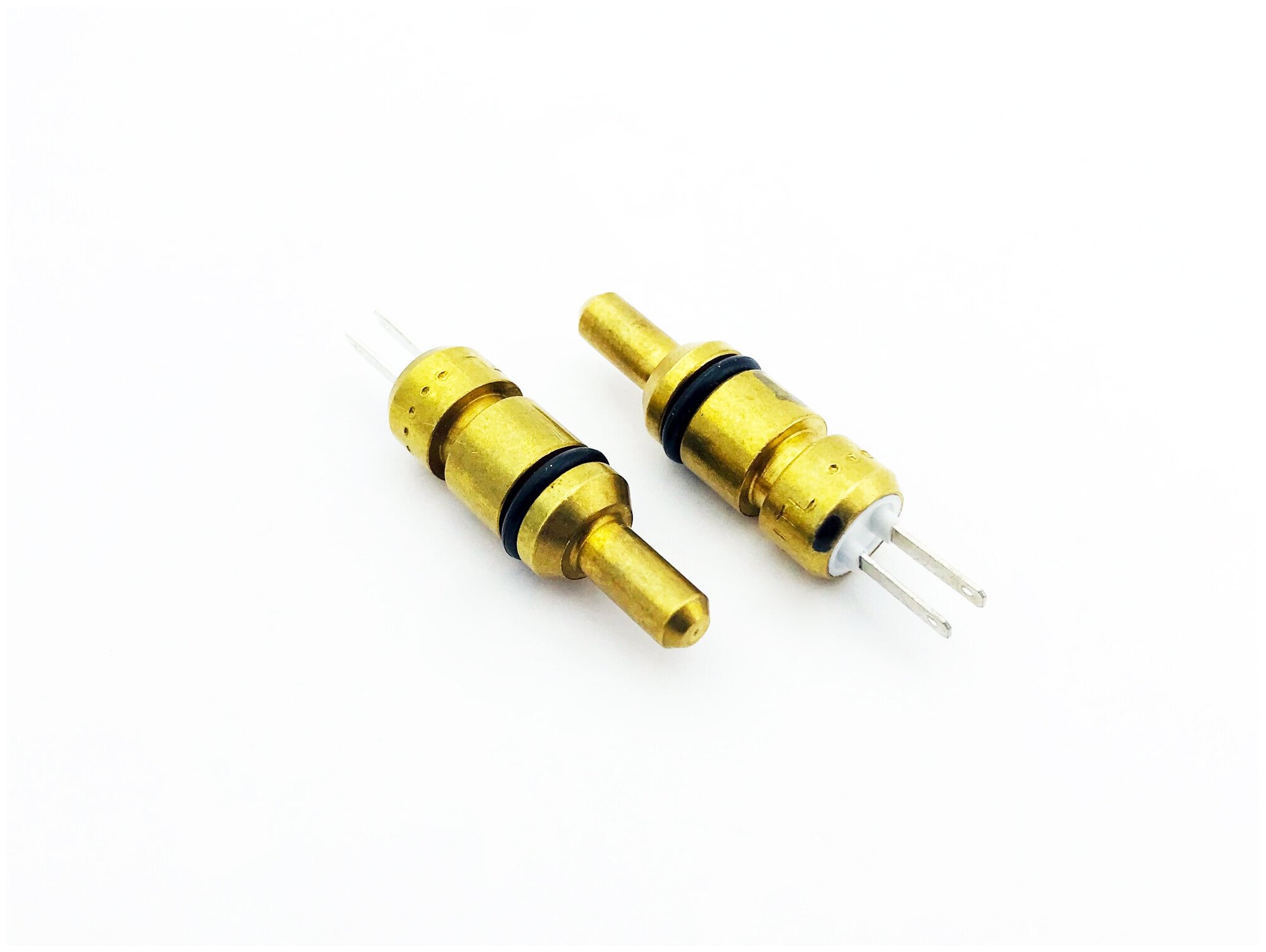 Датчик температуры погружной: Viessmann Vitopend, Vitodens 100WH1B