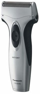 Электробритва Panasonic ES-SA 40