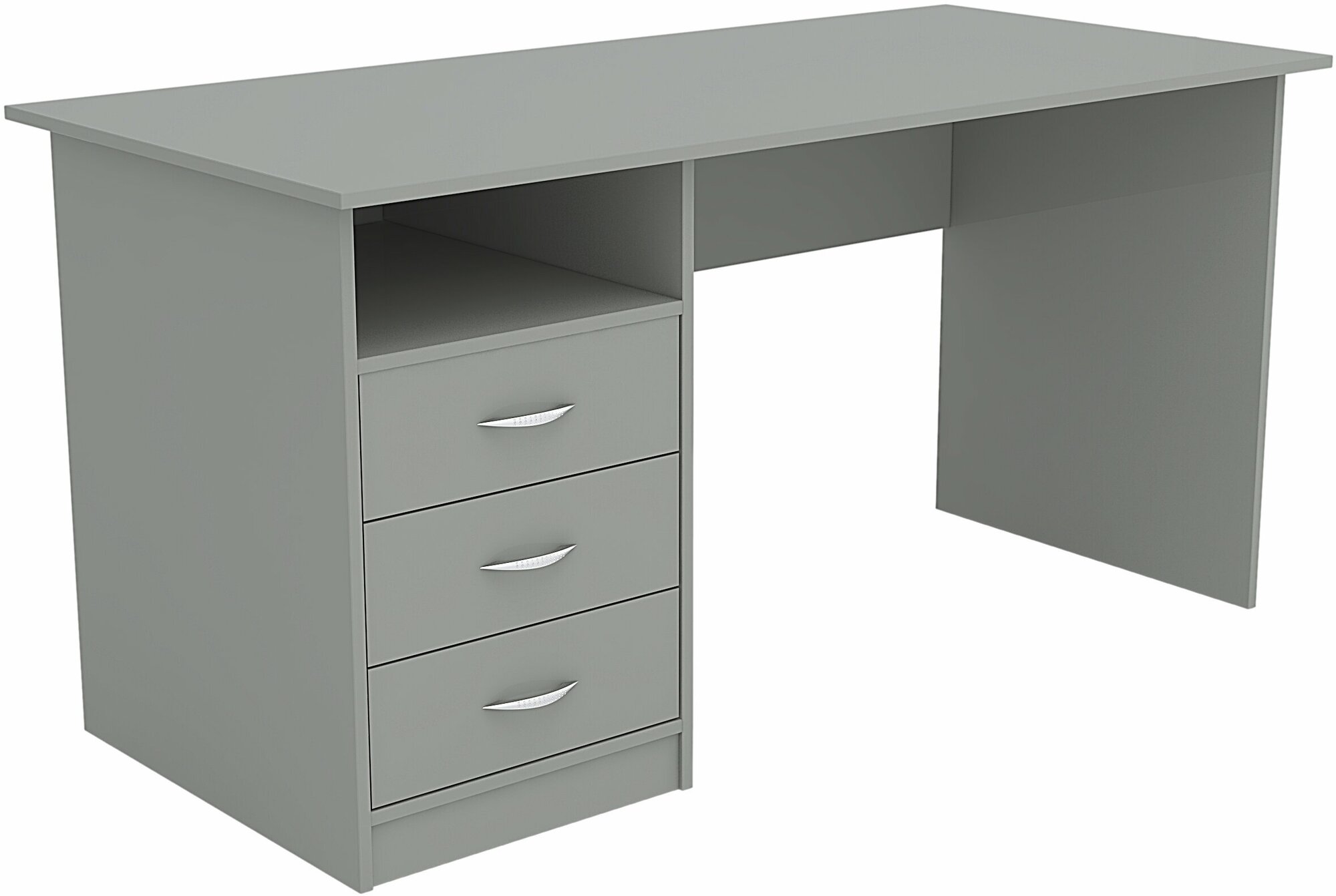 Стол "Школьник"