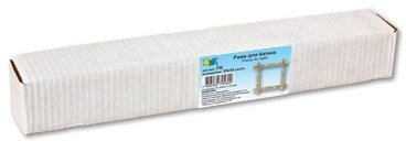 "Gamma" РБ 42 х 42 см рама для батика дерево сосна сосна