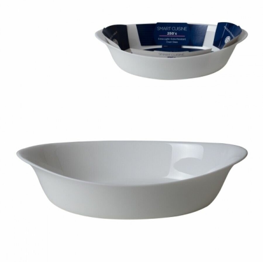 Форма для запекания SMART CUISINE
