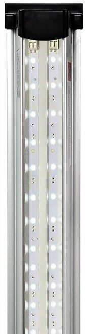 Светильник для аквариума Биодизайн встраиваемый Scape Day Light длина 179,2 см.