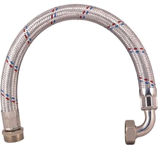 Шланг для насосной станции JEMIX XYH 60